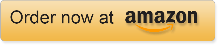 pngkey.com-amazon-button-png-3422183 – Kimberly Forrest